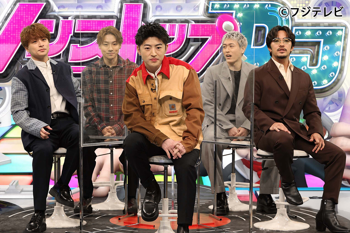 アポンはdreamers🌏🍯🌕 On Twitter Rt Kantele 今夜7時は『ネプリーグ Sp』🎓 菜々緒さん、鈴木伸之さんら🥷🏻木10『「忍者に結婚は難しい」チーム』🥷🏻