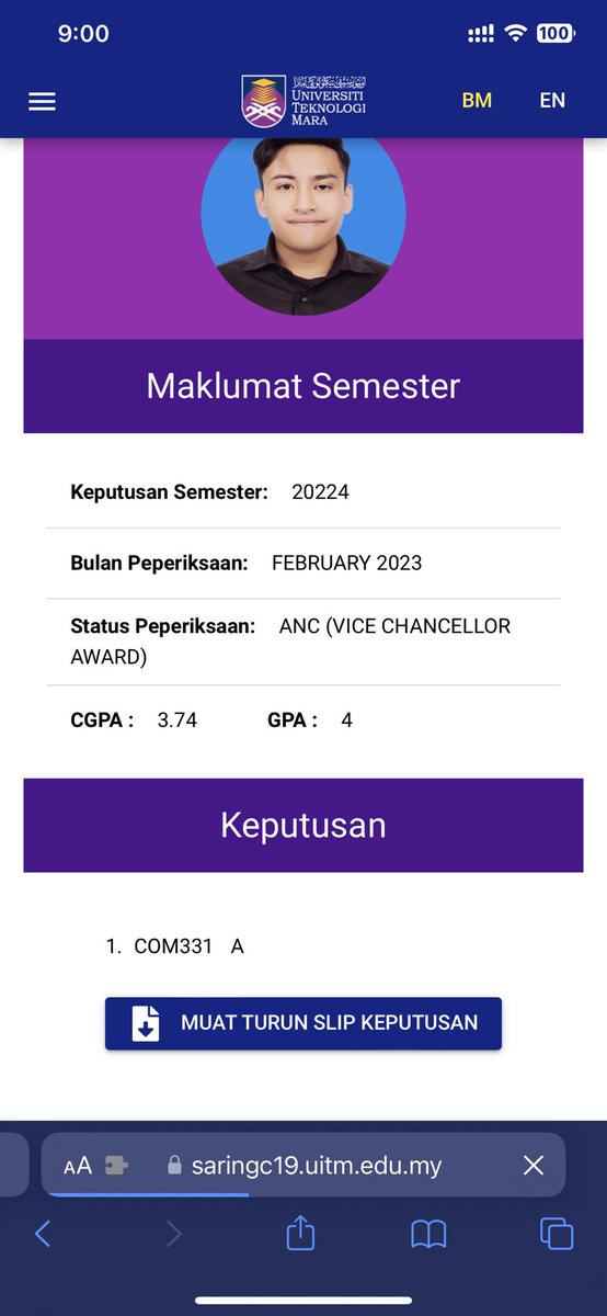 Nightwing on Twitter: "LETSGOOOOO"