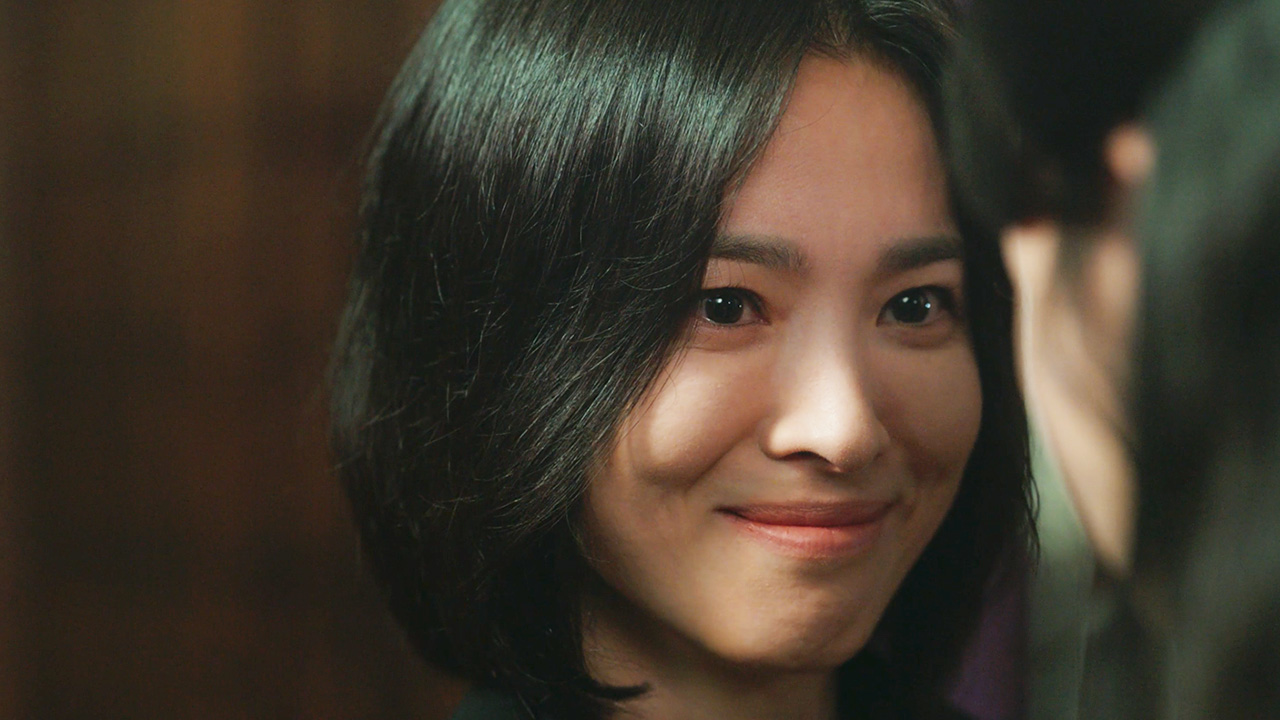 Edisi Bintang (@EdisiBintang) / Twitter