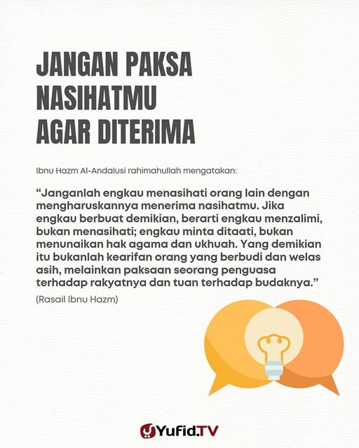 Yufid on Twitter: Yufid on Twitter: