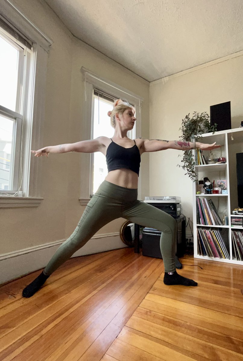 Caleb😶 on Twitter: "Hell yeah"