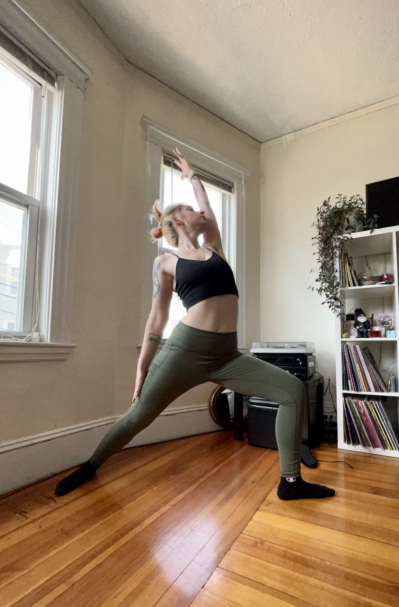 Caleb😶 on Twitter: "Hell yeah"