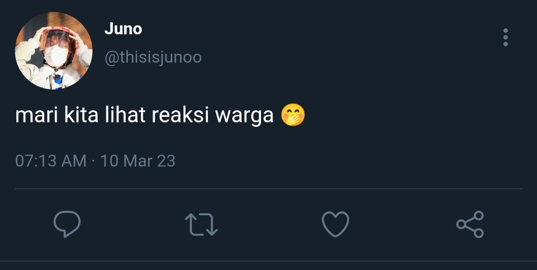 pepperoni pizza on Twitter: "RT @moonraysera: Yoshihwan/yoshwan few tweets au When Juno mau ...