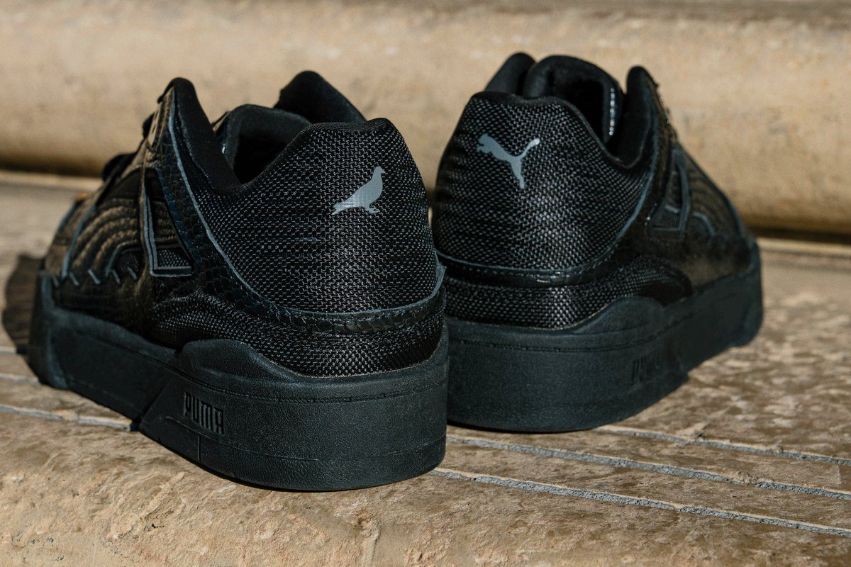 PUMA JAPAN(@PUMA_JPN) - Twilog (ツイログ)