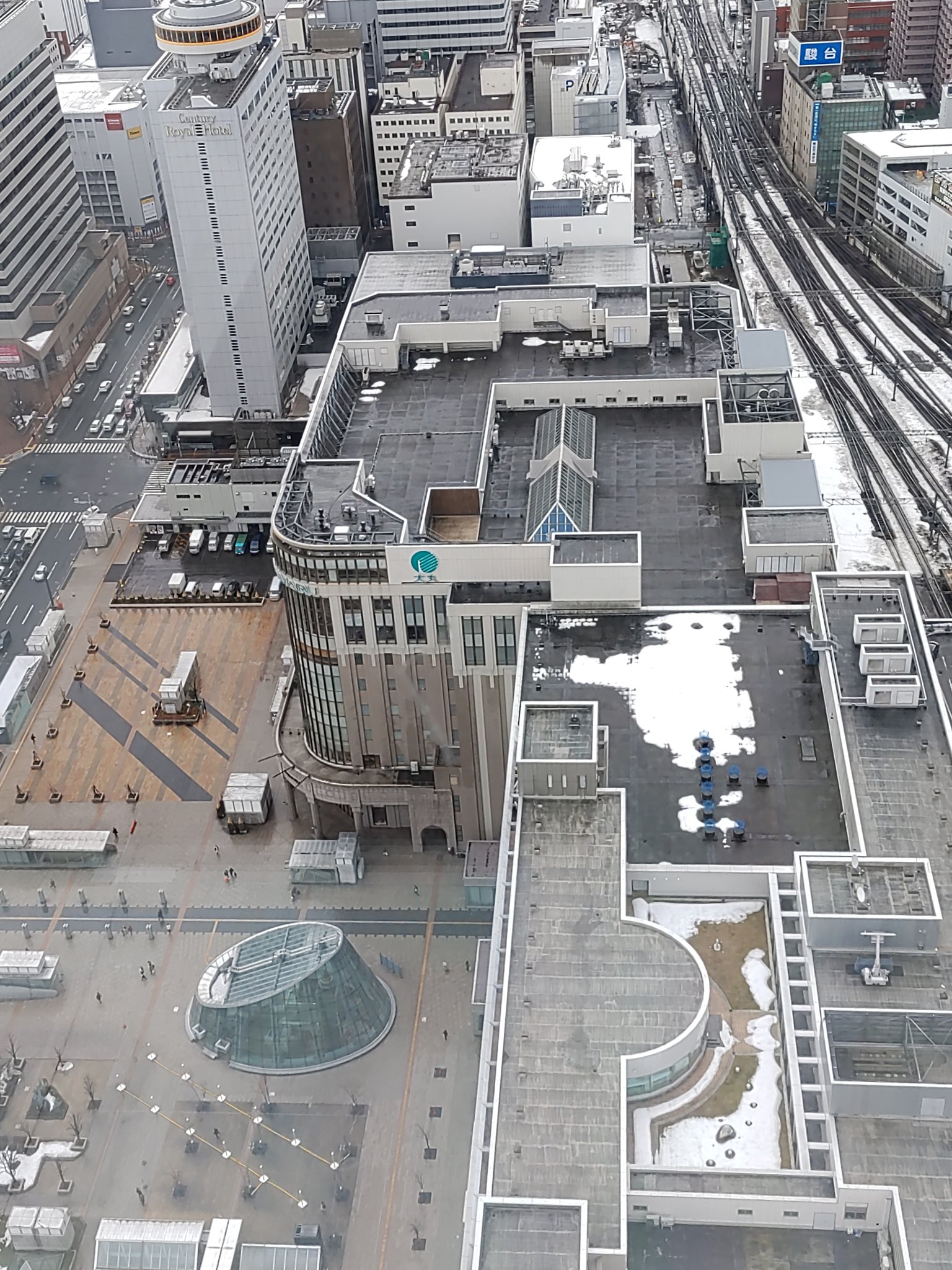 スース on Twitter: "EDFのあの場所 https://t.co/IYH68WEHGU" / Twitter