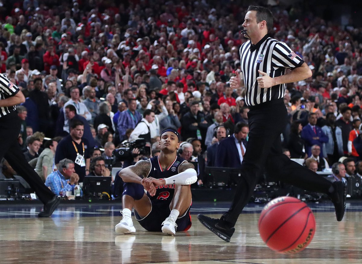 Jayde Saylor on Twitter: "I’ve seen this before"