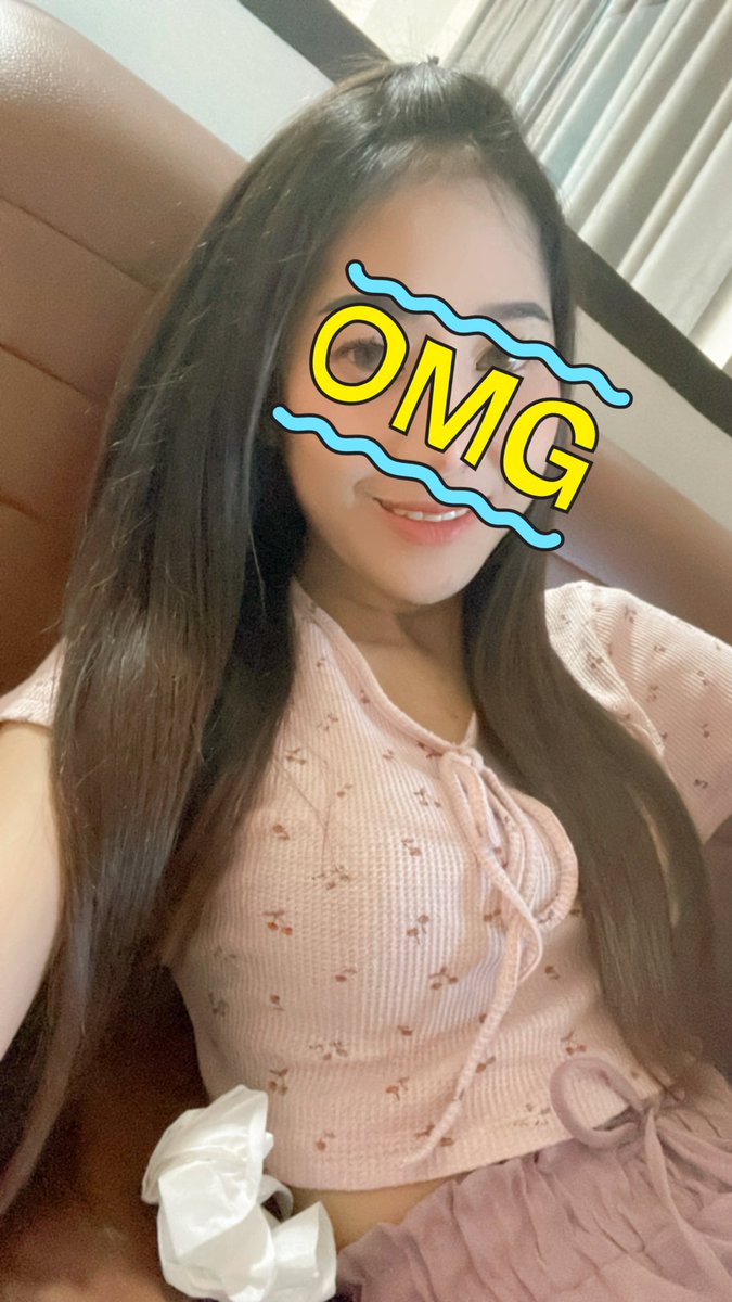 อันดา on Twitter: "RT @SLa95479731: #รับงานราชบุรี รวมห้อง ว่างพร้อมนัด รออยู่น่ะ พี่ๆ https ...