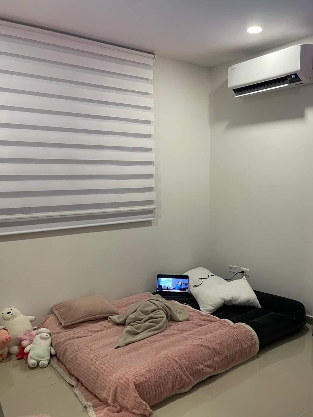 itohan🦅 on Twitter: "Sometimes all it takes is a little beginning🫥 How it started How it’s going ...