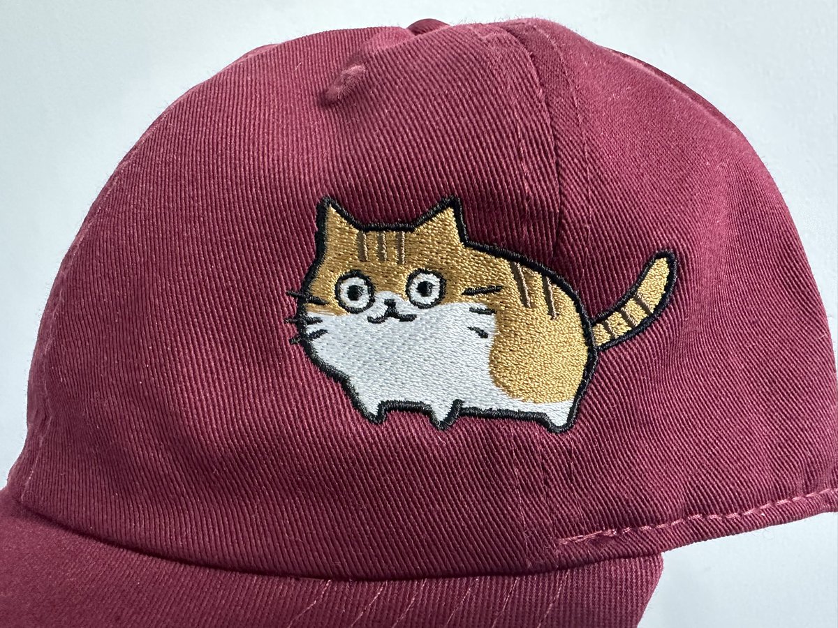 ekotロボ(@ekot_ROBOT) - Twilog