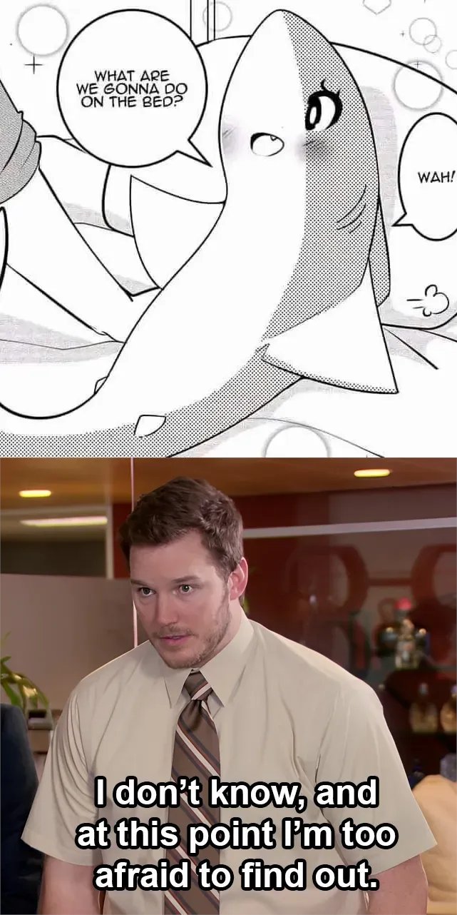 Niche Gamer on Twitter: "Mods are asleep Weeb time has arrived https://t.co/2sP7gUx0c6" / Twitter