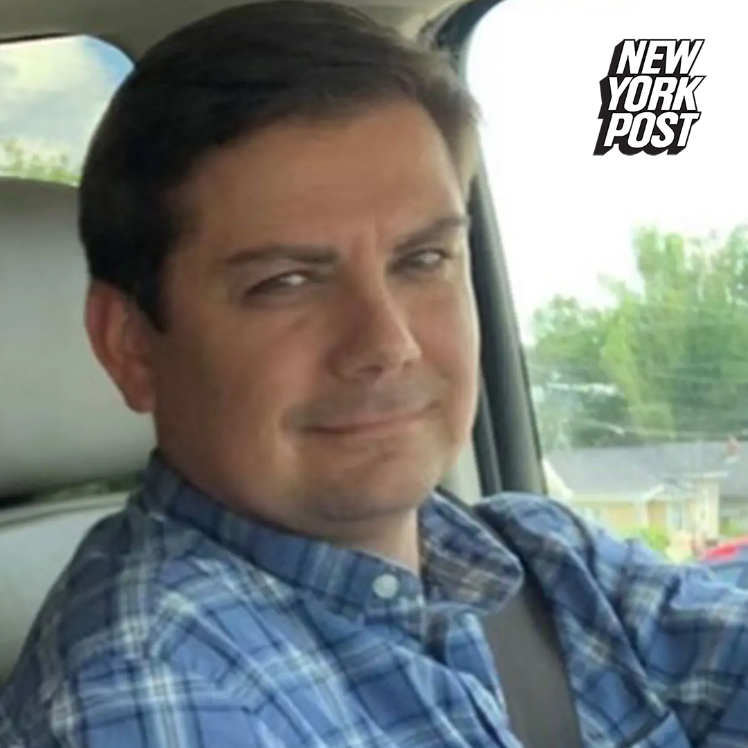 Pyramidfire On Twitter Rt Nypost Man Who Found Georgia Dad Nathan