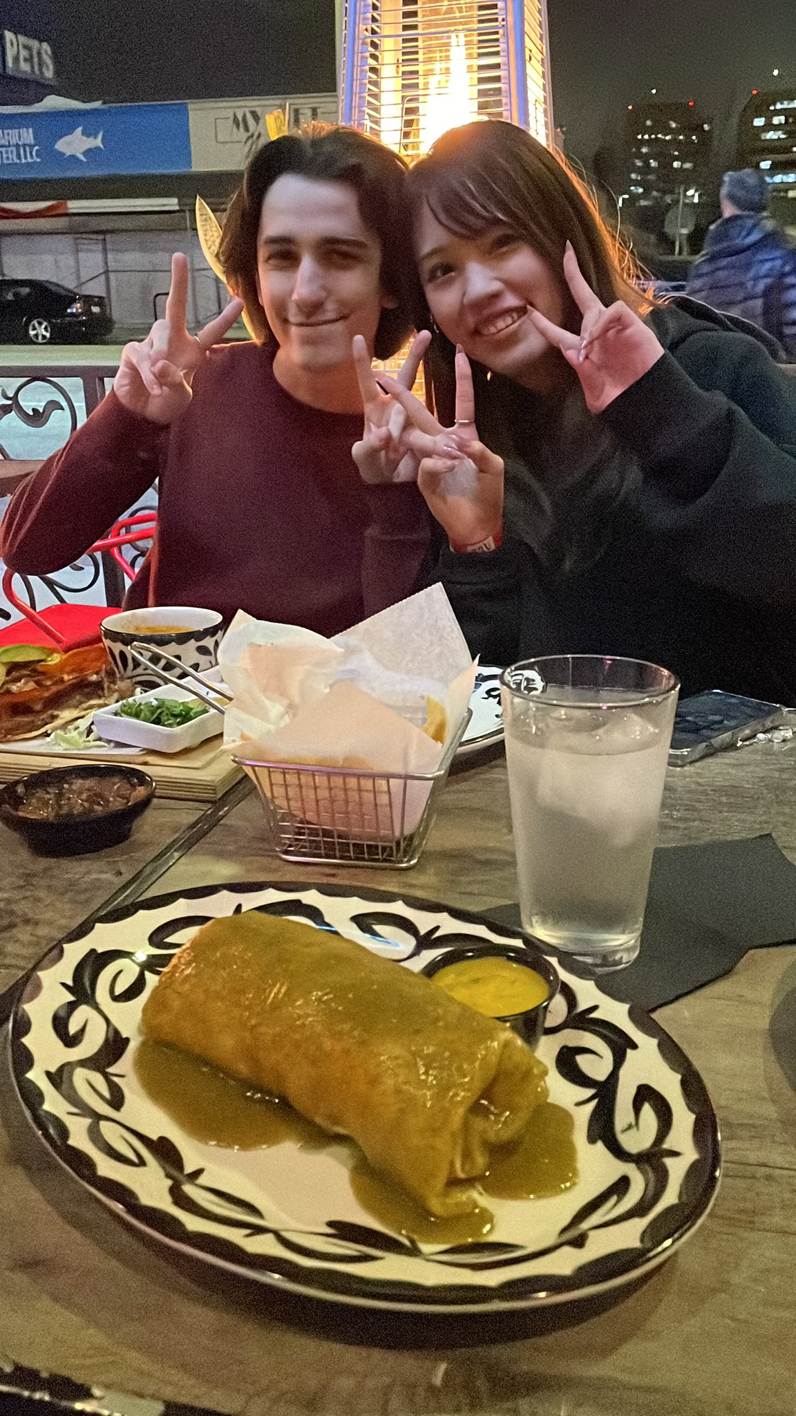 Dr. Respawn on Twitter: "@razlol @Voxtrik @BasiilLeaf It’s a fun place" / Twitter