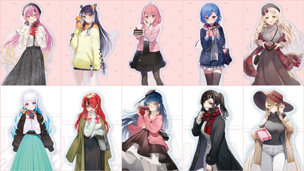 suu. on Twitter: "VD2022-2023"