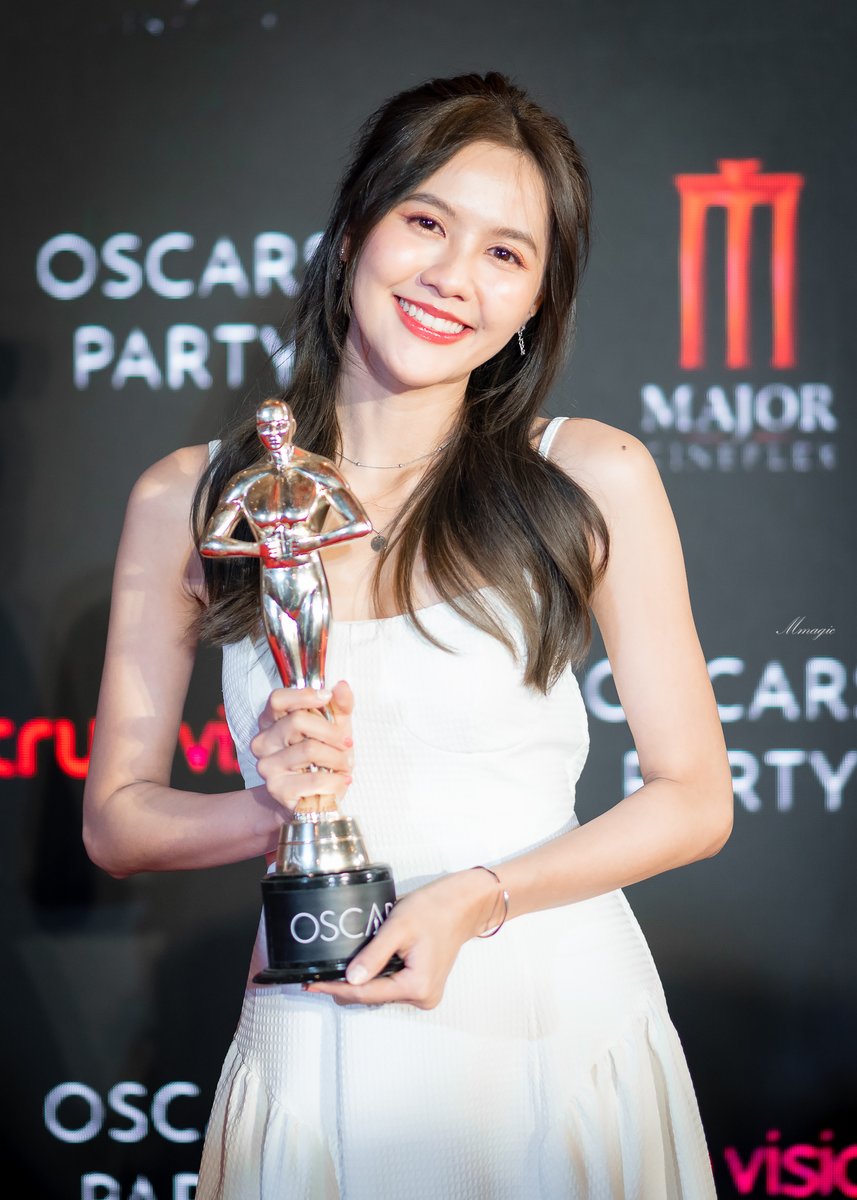 Mmagic_Gallery on Twitter: " 🐻 #NamneungMilinD"