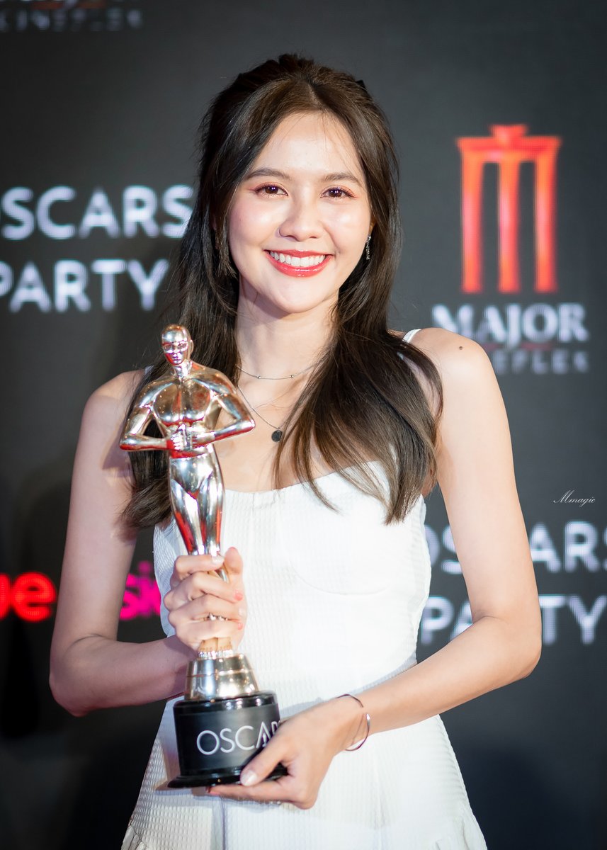 Mmagic_Gallery on Twitter: " 🐻 #NamneungMilinD"