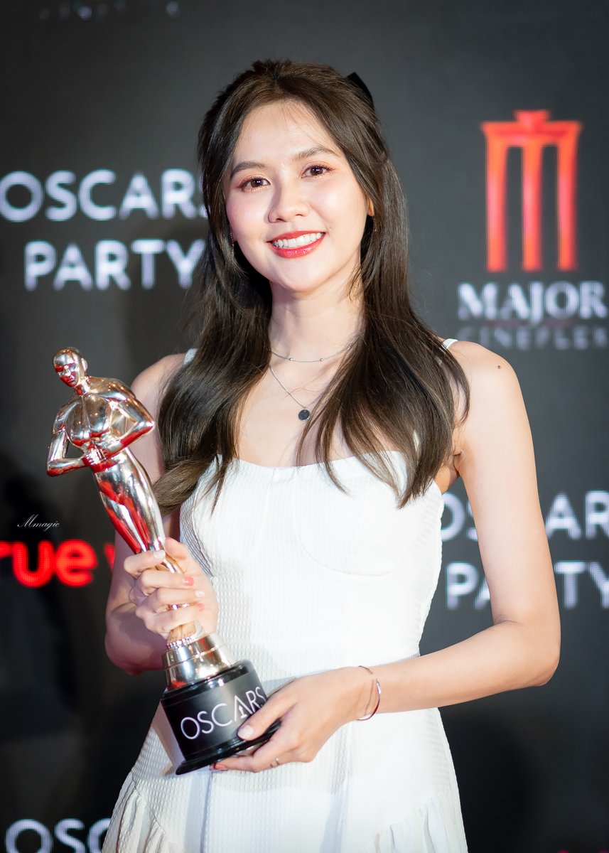 Mmagic_Gallery on Twitter: " 🐻 #NamneungMilinD"