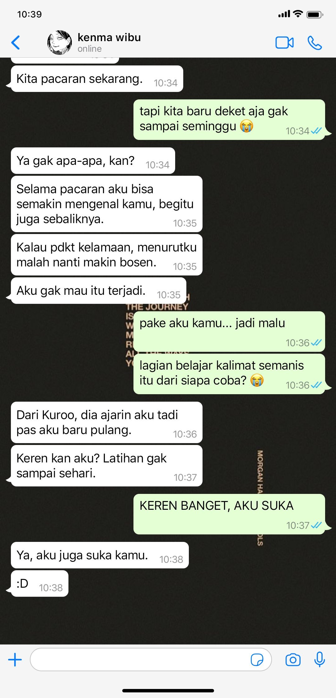 Bagas. on Twitter: "1. https://t.co/NrmeRjz4vJ" / Twitter