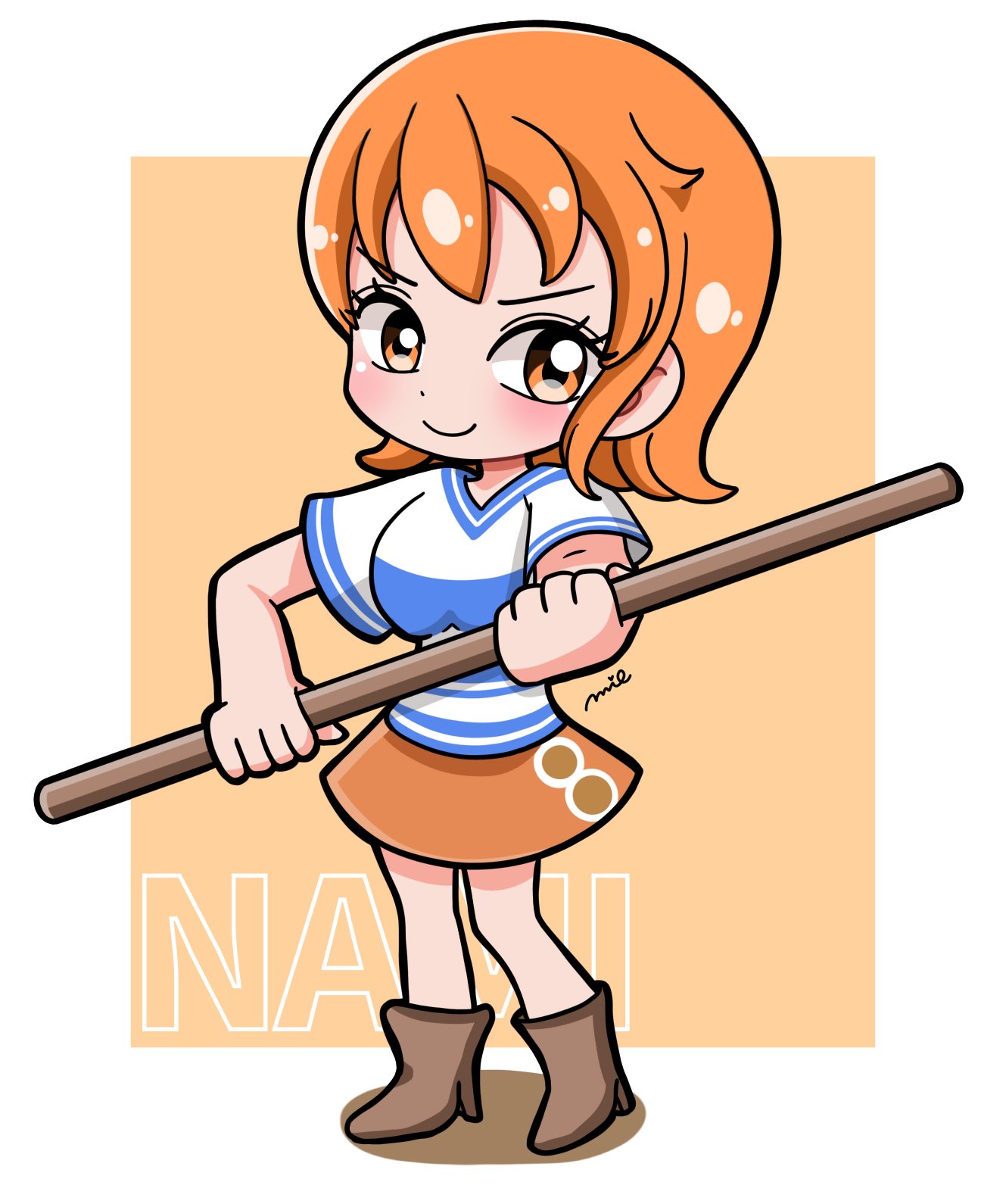 Mugisan (@Mugisan_op) / Twitter