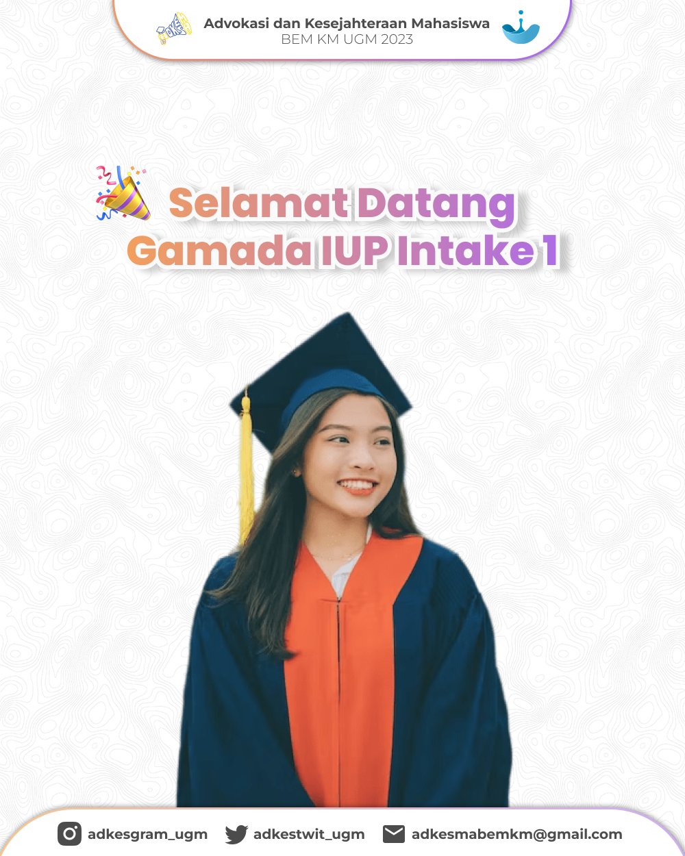 Adkesma BEM KM UGM (@adkestwit_ugm) / Twitter