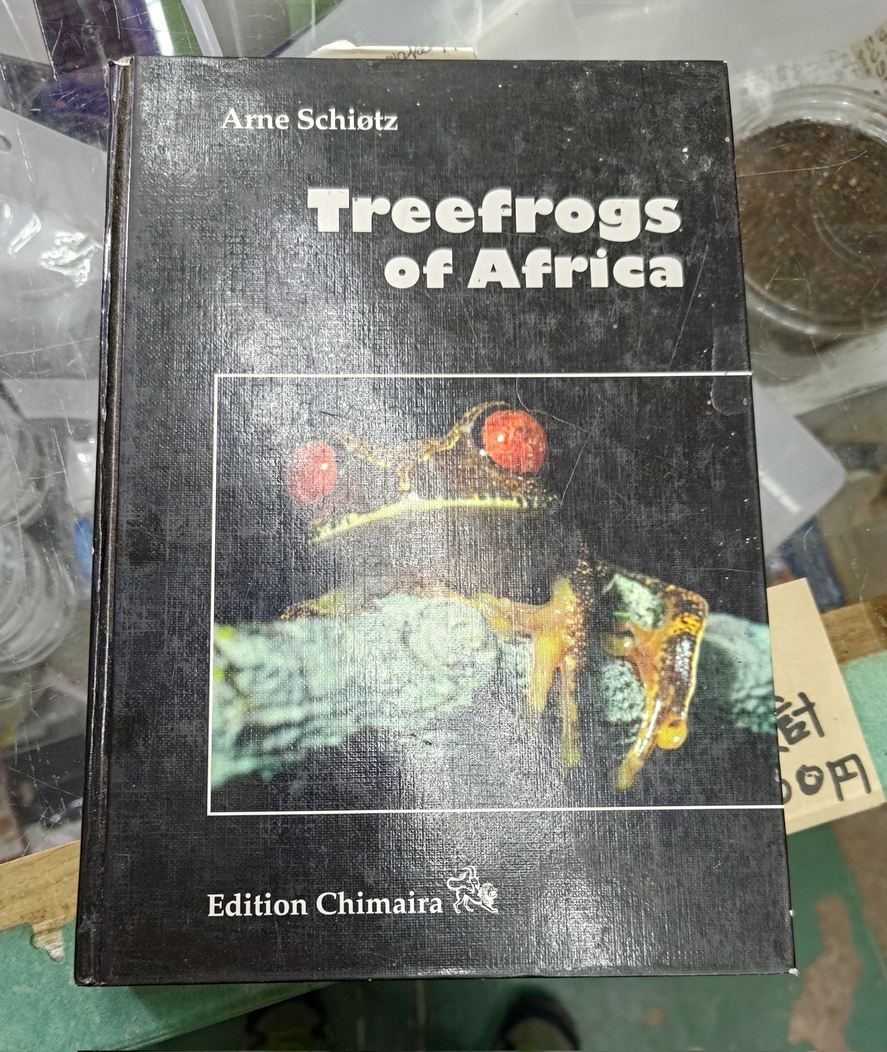 tooru satou on Twitter: "https://t.co/EU1Q46reSb" / Twitter