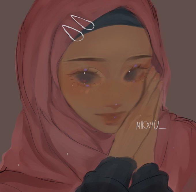 misty 🌹 (@mikxyu_) さんのイラスト・マンガ作品まとめ (28 件) - Twoucan