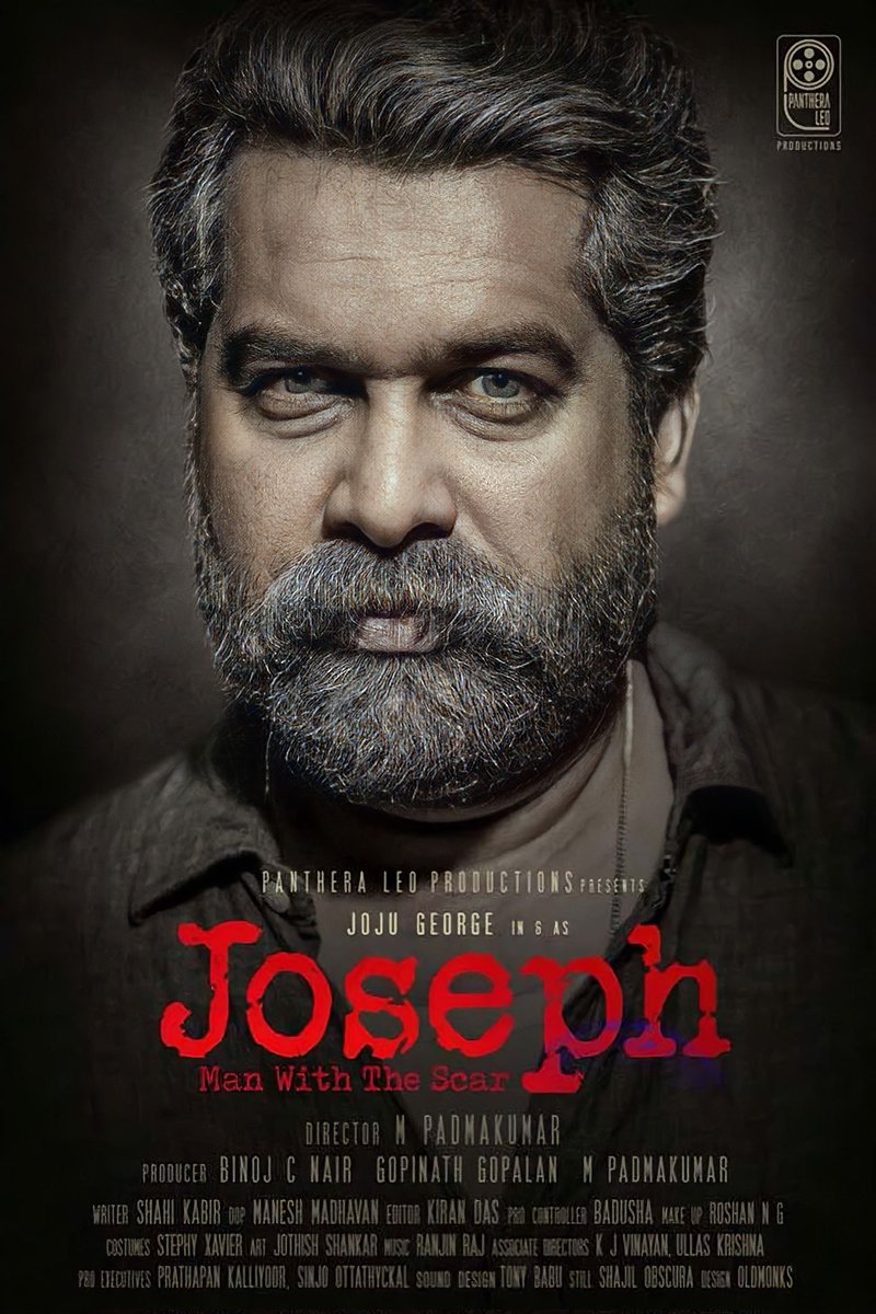 Top 10 Malayalam Suspense Thrillers Only 3 Movies In Thread Part top-10-malayalam-suspense-thrillers-only-3-movies-in-thread-part