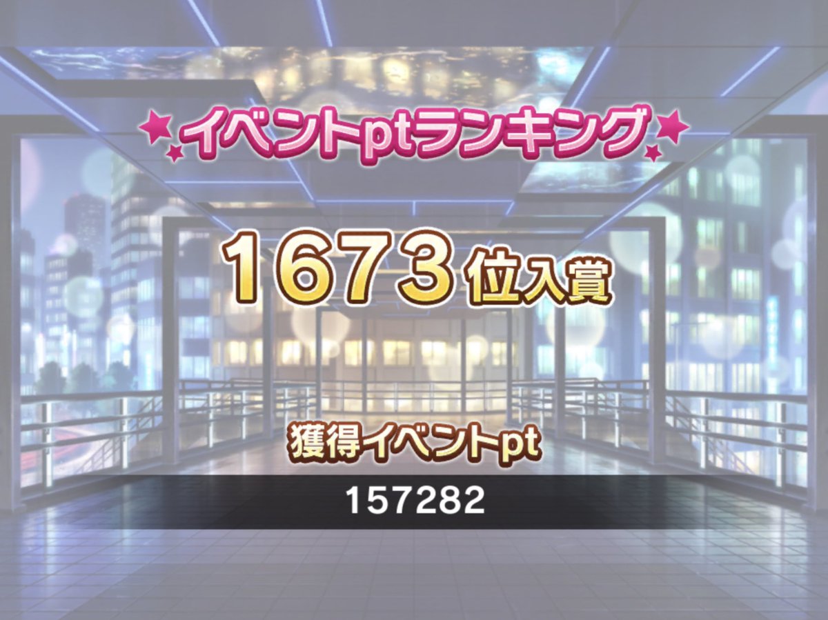 空気(@clr_sprite) - Twilog