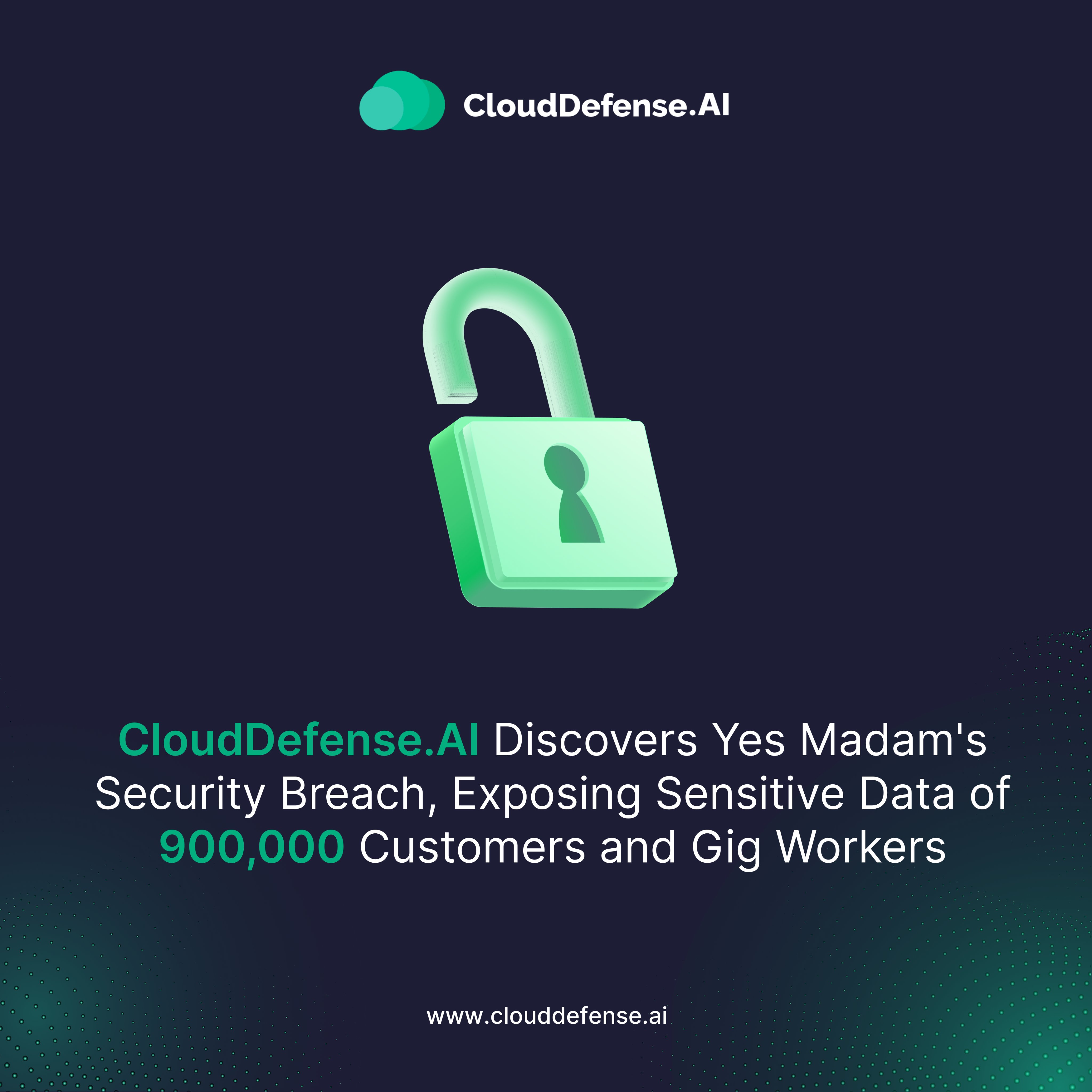 CloudDefense.AI (@CloudDefense) / Twitter