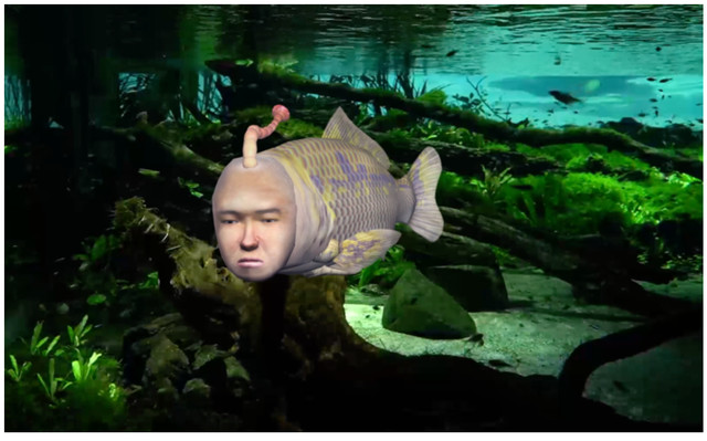 すーぱーまなー(@super_manner) - Twilog (ツイログ)