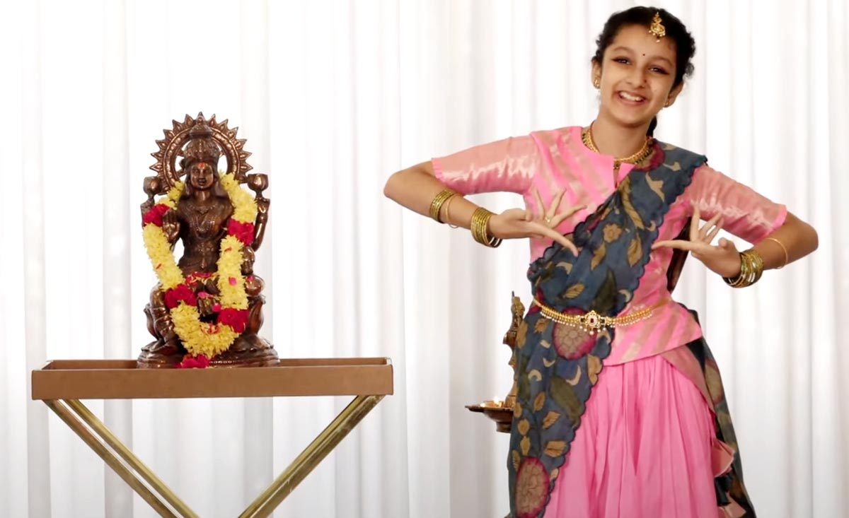 7 Things Every Hindu family Should start doing These are some habits ...