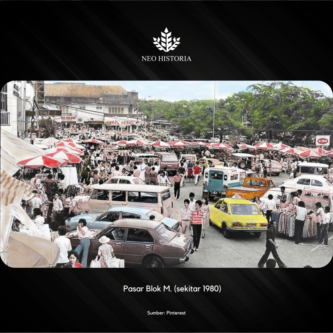 Neo Historia Indonesia on Twitter: "https://t.co/JwadNmyq6s" / Twitter