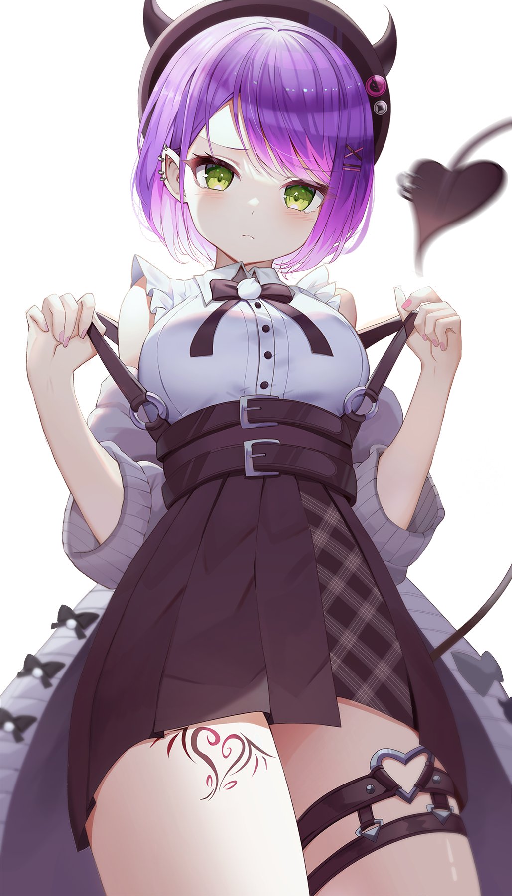 Kinsuke / きんすけ on Twitter: "👾 #TOWART https://t.co/fDirxARhiH" / Twitter