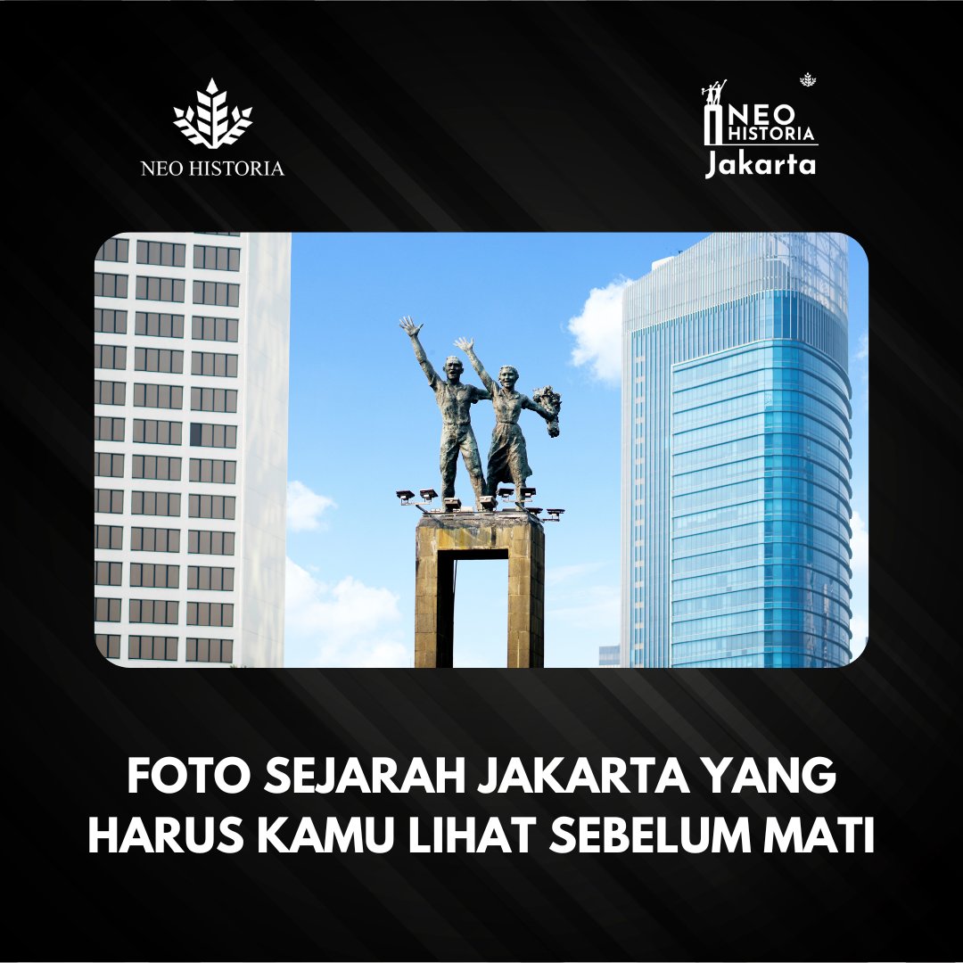 Neo Historia Indonesia on Twitter: "https://t.co/0NLQho6gZ5" / Twitter