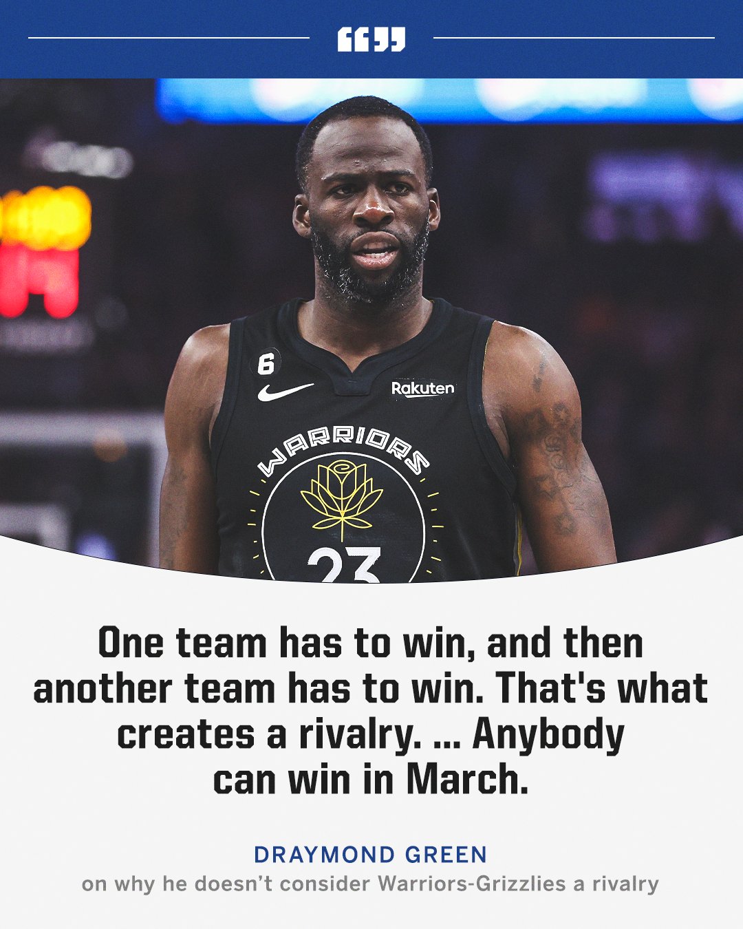 Basketball Rivalry Quotes New York Knicks | NBA, Basketball, Notable