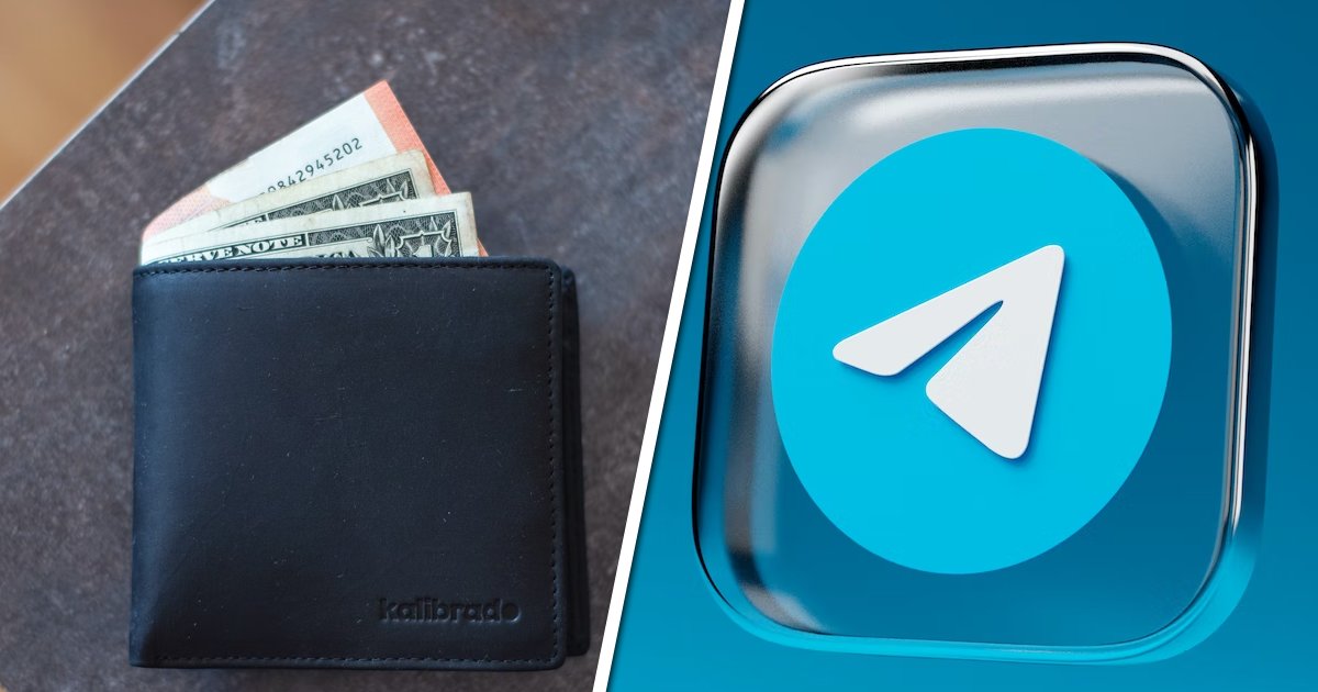 MakeUseOf on Twitter: "Is Telegram Premium Worth Paying For? https://makeuseof.com/telegram ...