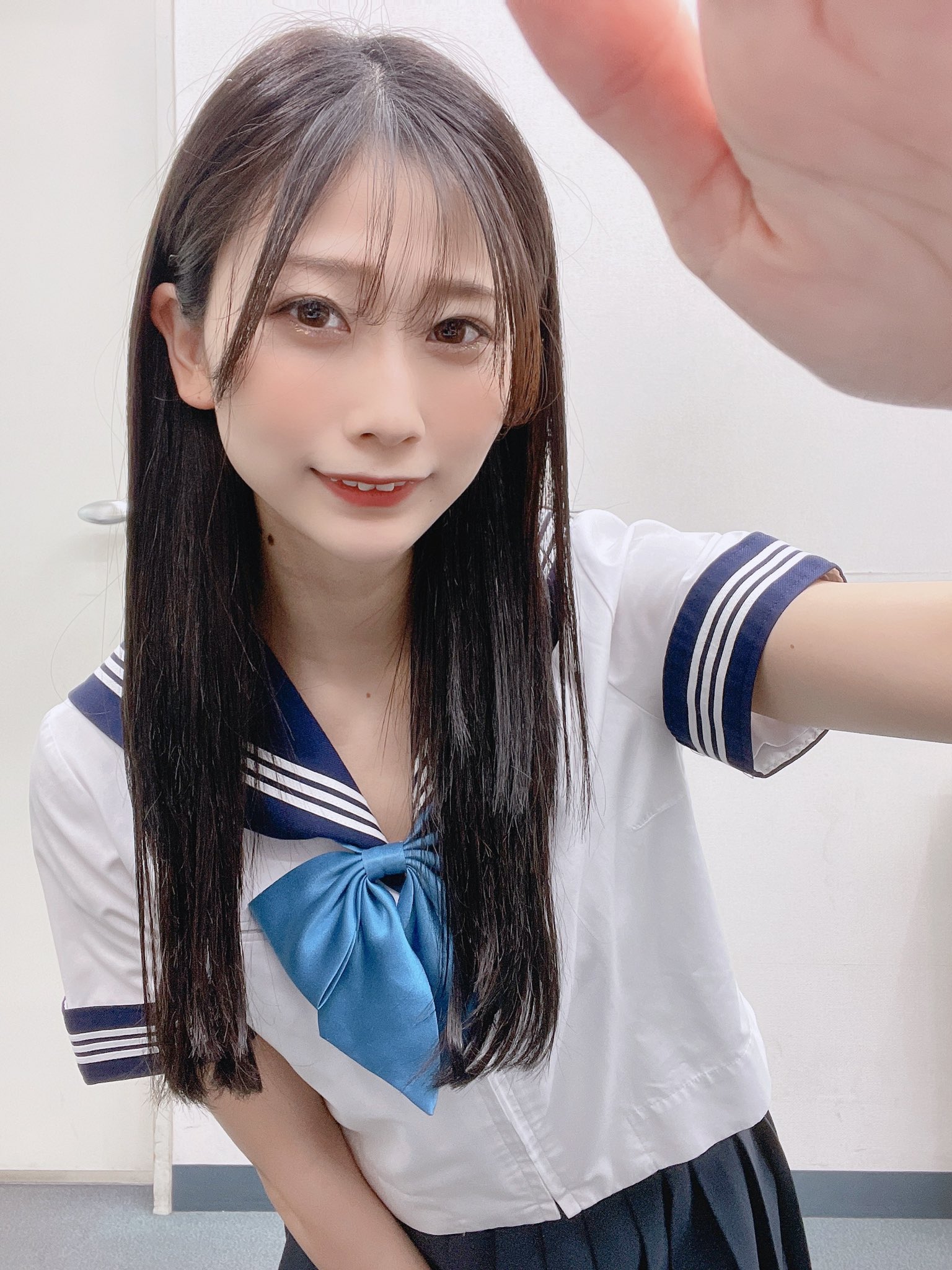 塩野響子(elsy) on Twitter: "よしよししてあげる😌 ️ https://t.co/kf2s3E82bO" / Twitter