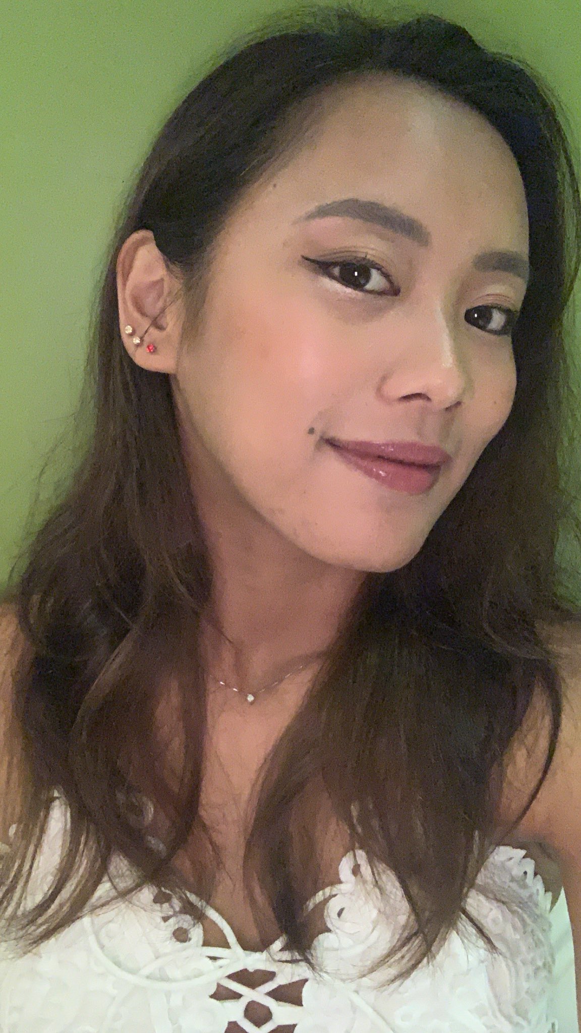 Reika(りんだ)@フィリピン移住🇵🇭 on Twitter: "実はフィリピンのマニラに移住しました🇵🇭ここでモデルとか出来たら良いな #フィリピン #マニラ #フィリピン移住 https ...