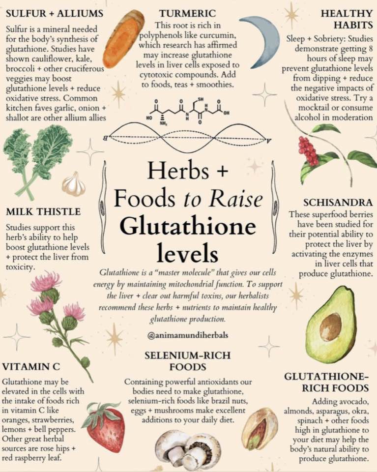 Organic Live Food On Twitter