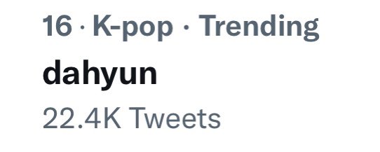 thinkabout🦌🐶 on Twitter: "#JIHYO #dahyun #jeongyeon #chaeyoung and also #TZUYU is literally ...