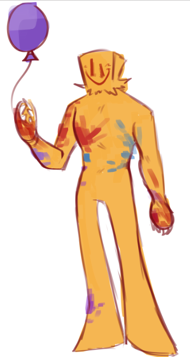 partygoerのTwitterイラスト検索結果。