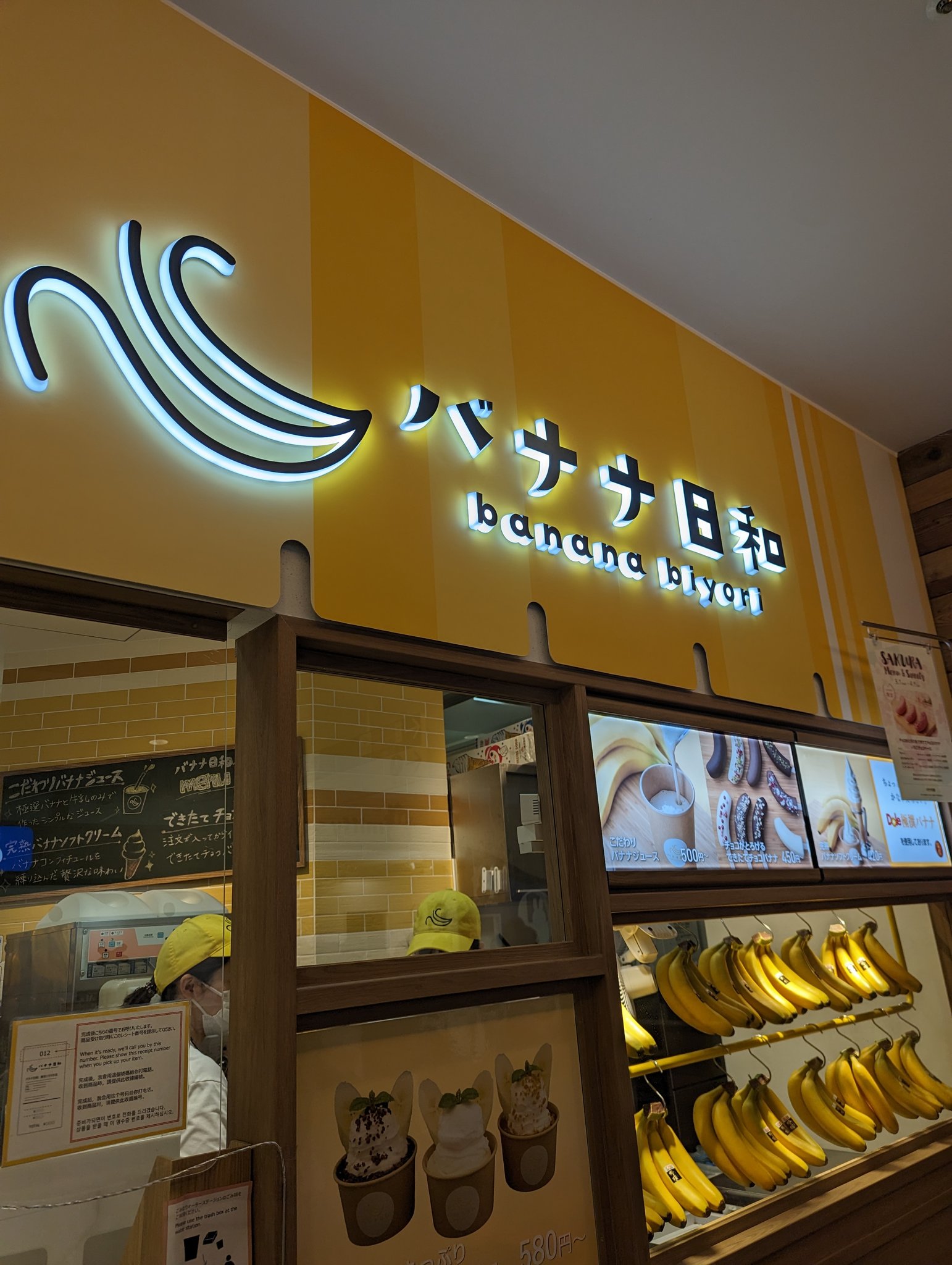 きぼり (@kibori_25) / Twitter