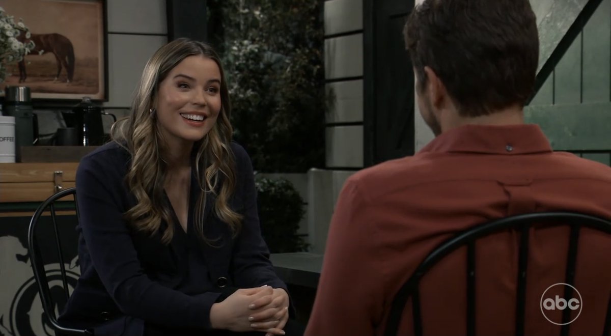 Flutterby 💝 on Twitter: "He called her a hot mess express. What a prince 😂😂"