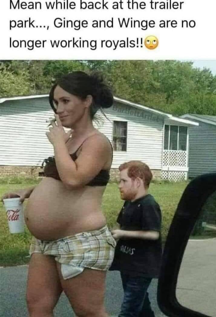 MemeWorld on Twitter: