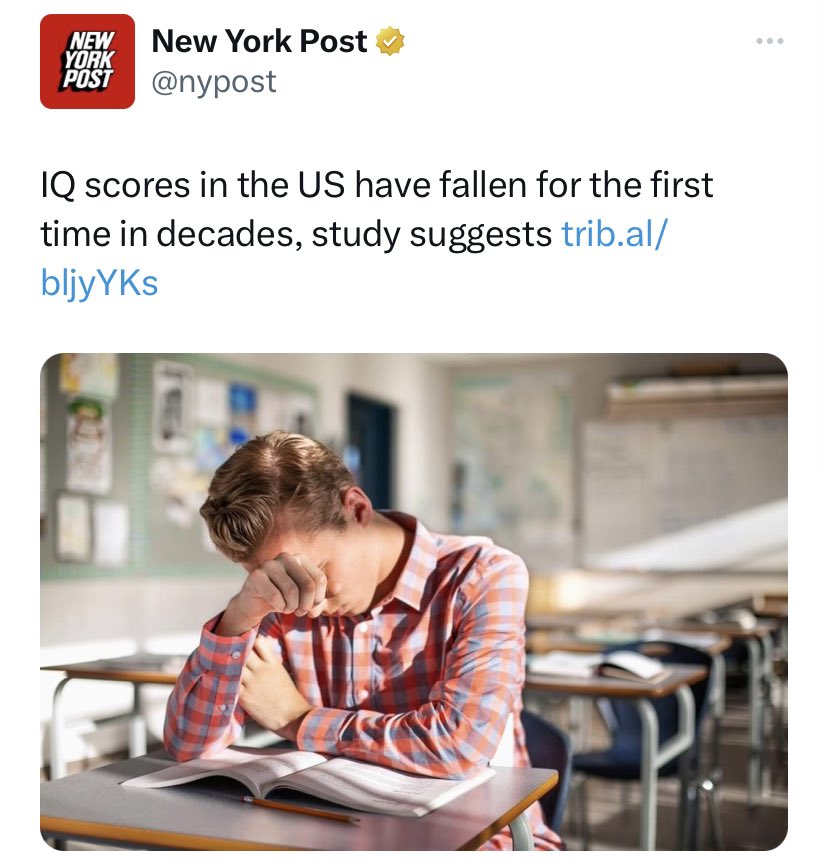 Trxmaster πΊπΈ On Twitter Rt Clownworld Sounds About Right