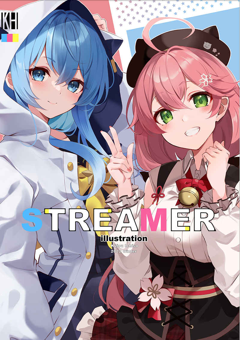 虎之穴台北店 on Twitter: "【新書上架／再入荷】 【男性一般バーチャルYoutuber】 VIRTUAL TABGRAPHICS3 社團：tabgraphics https ...