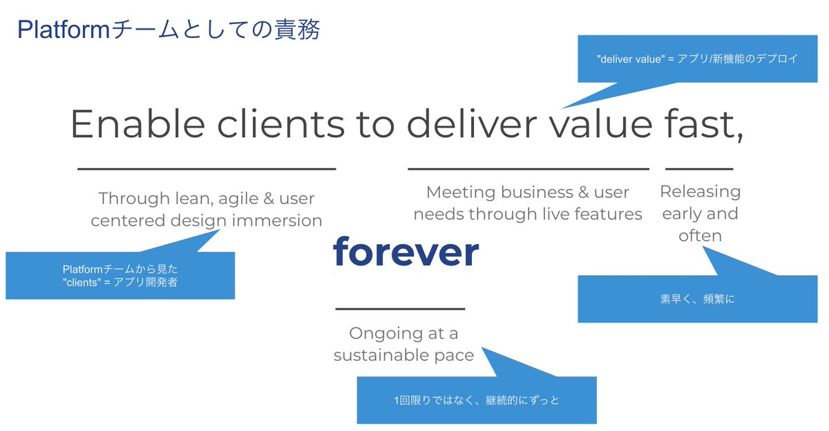 Toshiaki Maki(@making) - Twilog (ツイログ)