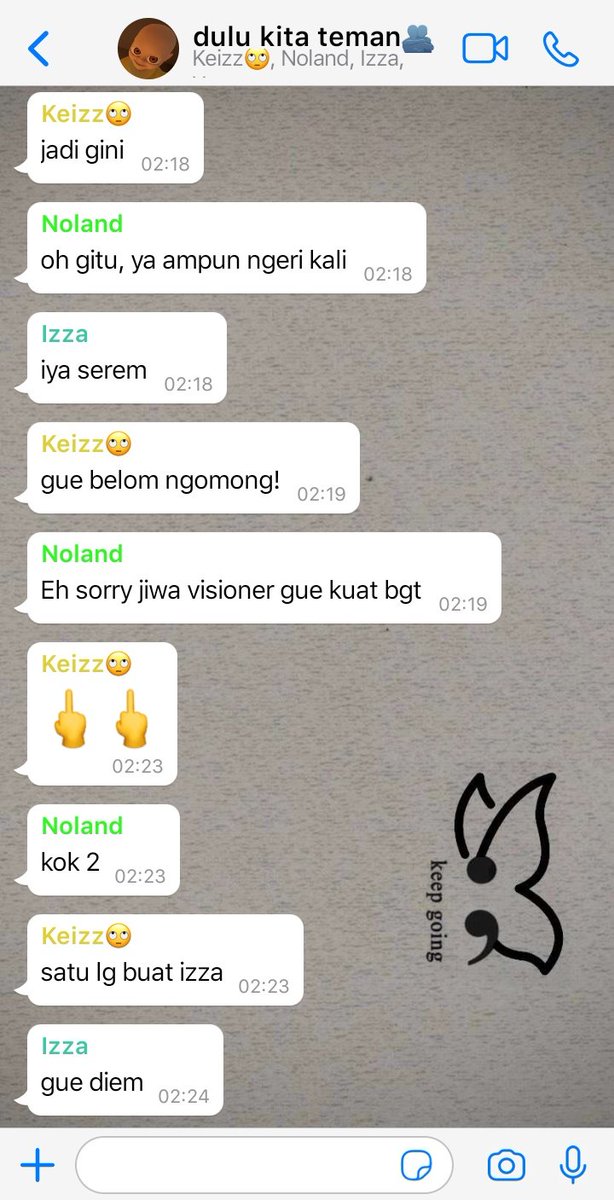 lululalah on Twitter: "🎧201"