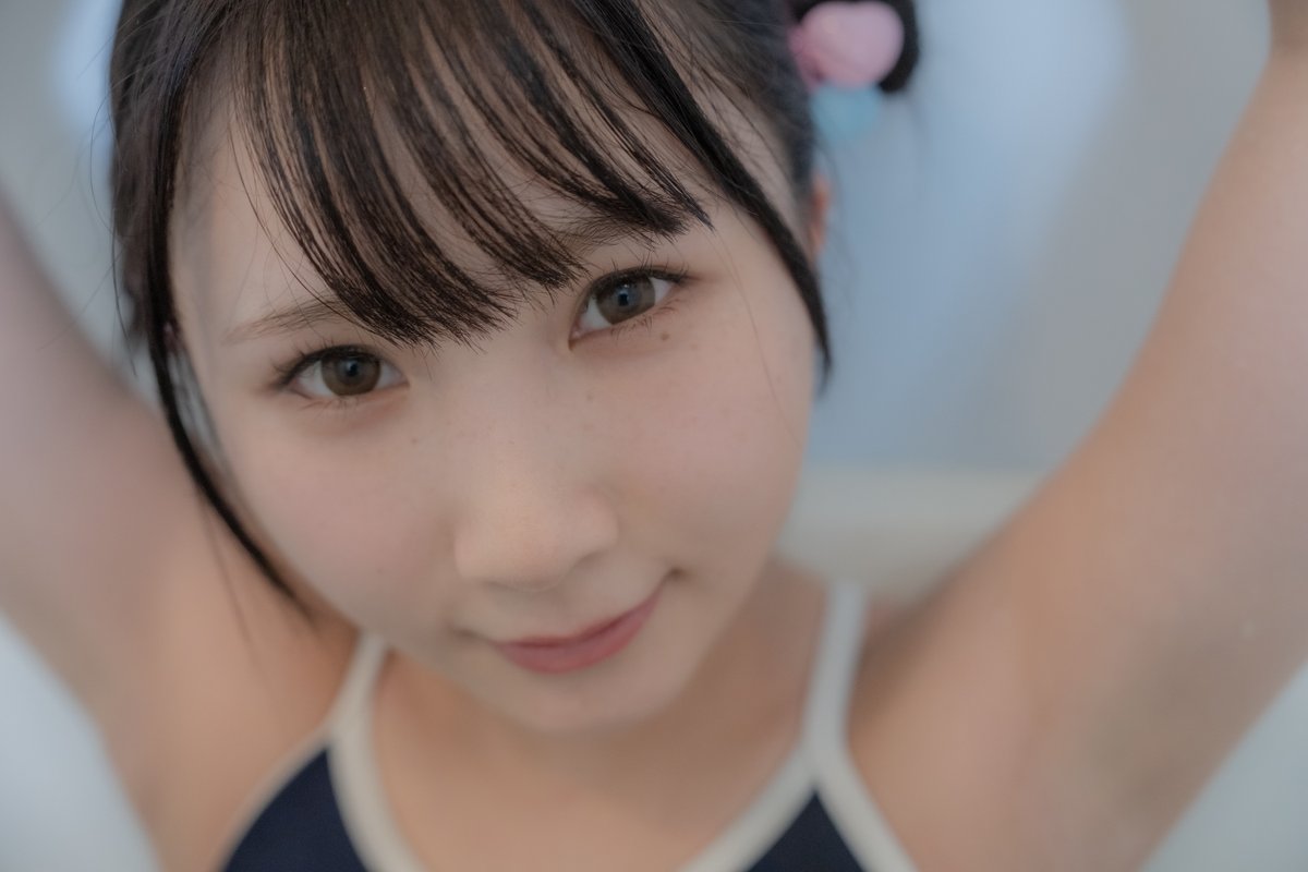 制服fragment On Twitter 🔥💓新作情報💓🔥 本日の最新動画は由良かなちゃん(yurakana です~!!gramovさんにて本日20時~より公開予定となっており