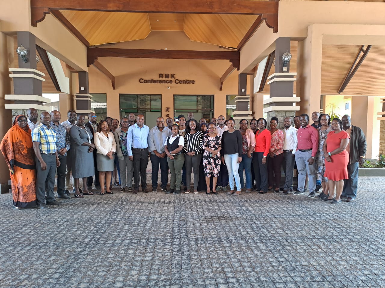 UNFPA Kenya (@UNFPAKen) / Twitter