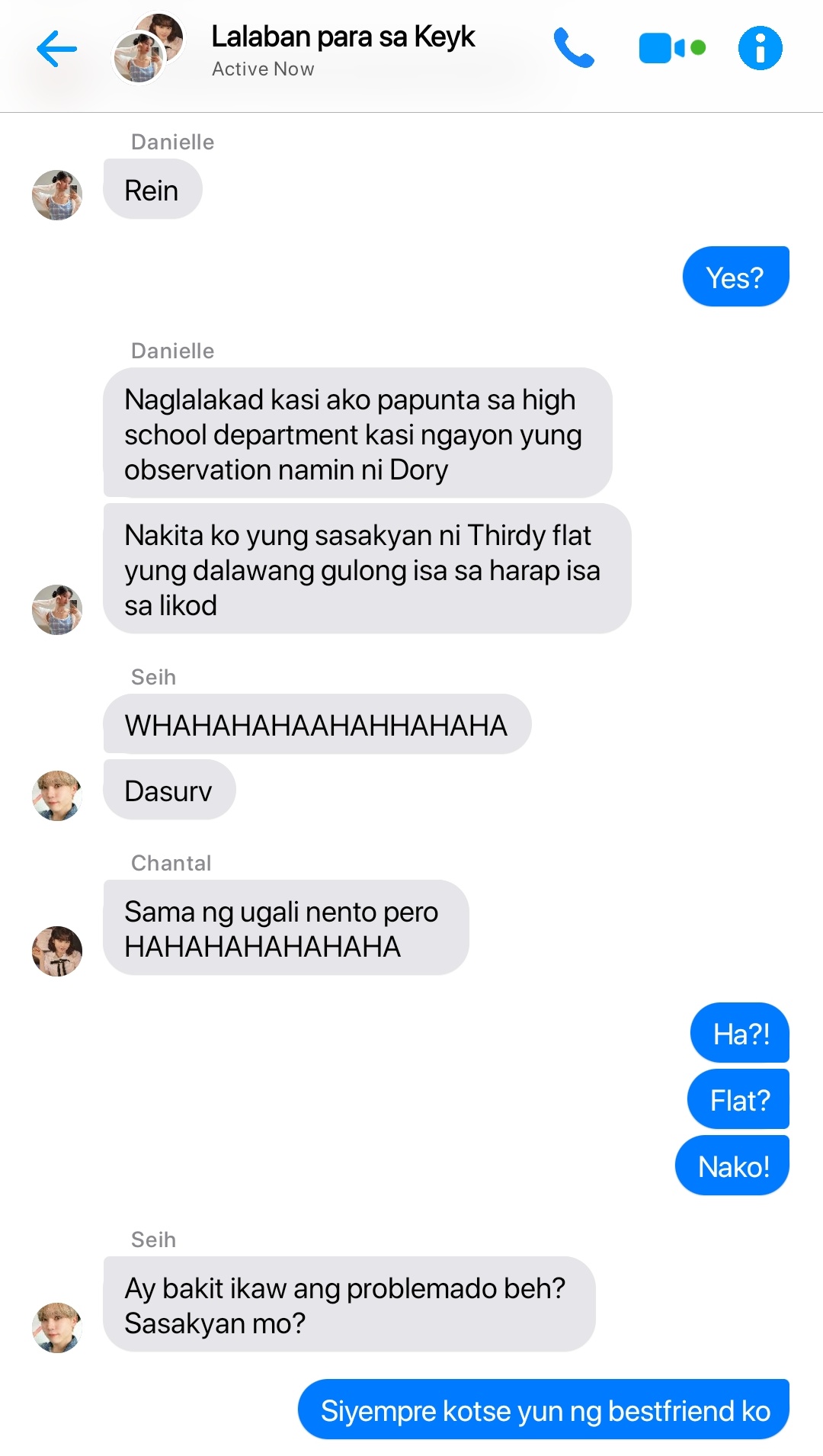 Hachi on Twitter: "06. https://t.co/1x75aqacLB" / Twitter